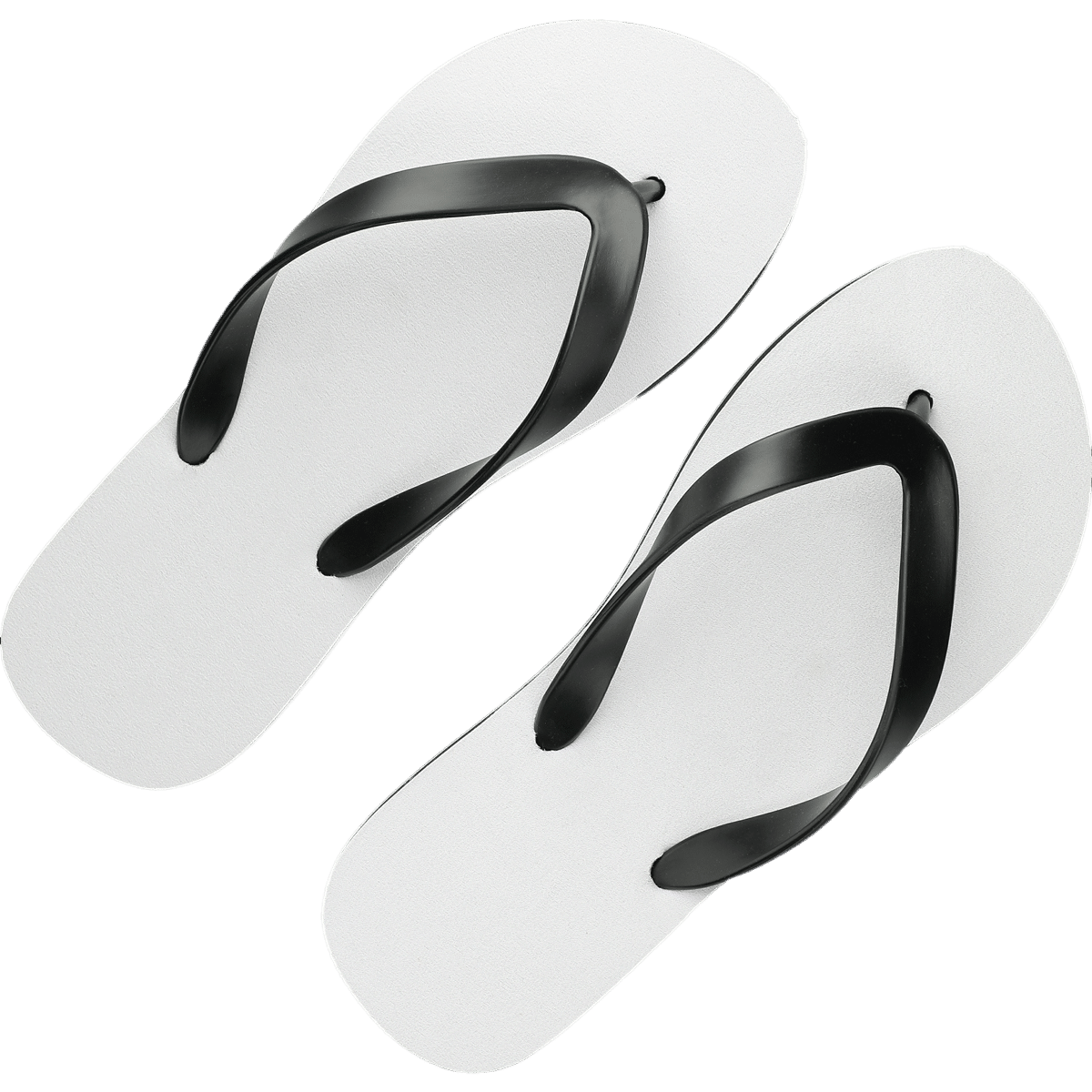Flip Flops - Small | CafePress Business