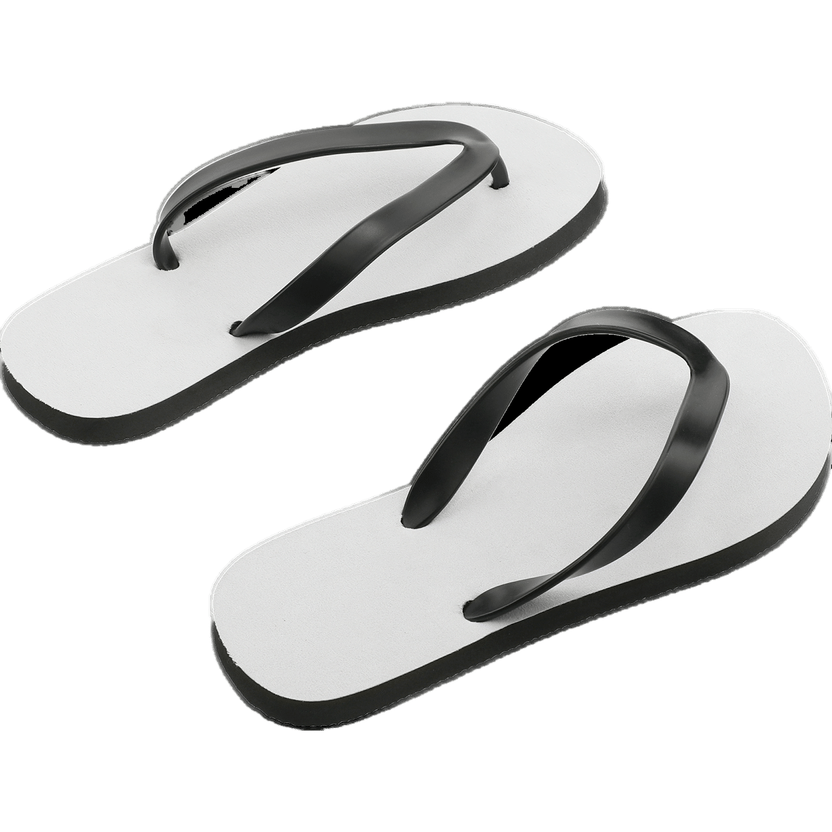 Flip Flops - Small | CafePress Business